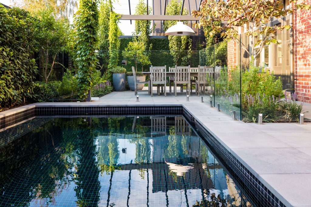 Top 5 Landscape Architects of 2019