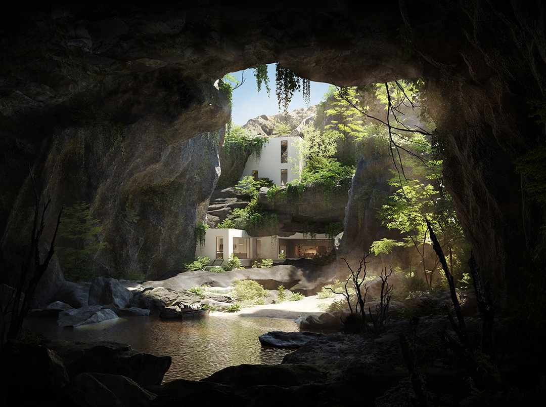 Release the KRAKEN | Scale