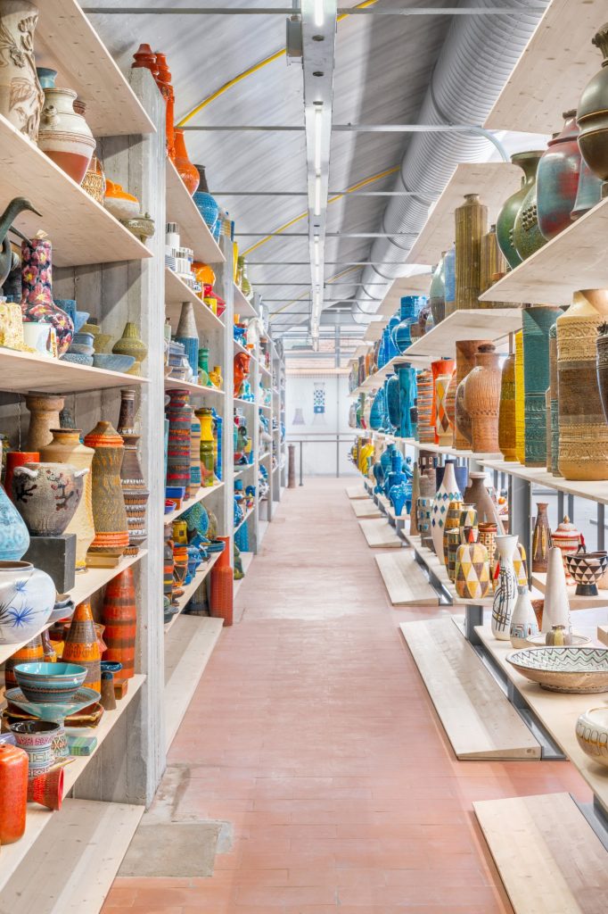 History Through the Art of Ceramics History Through the Art of Ceramics ...