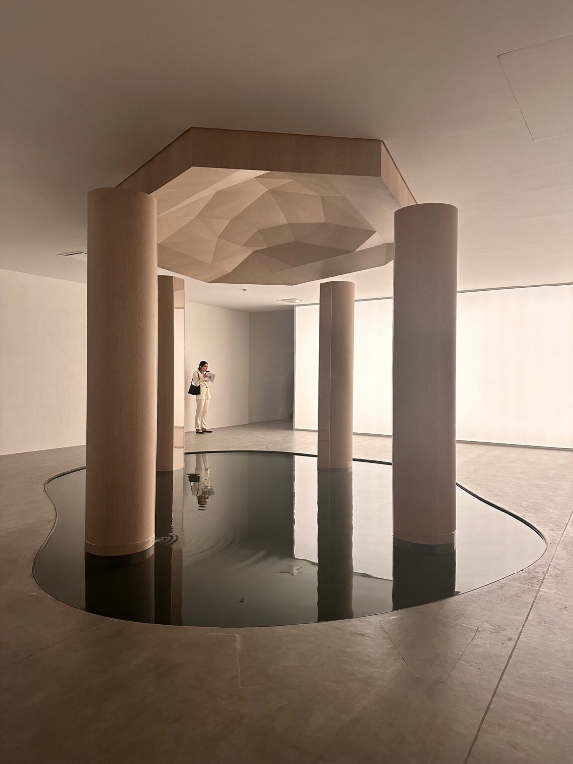 Design Doha 2024 Brings Arab Designers Together