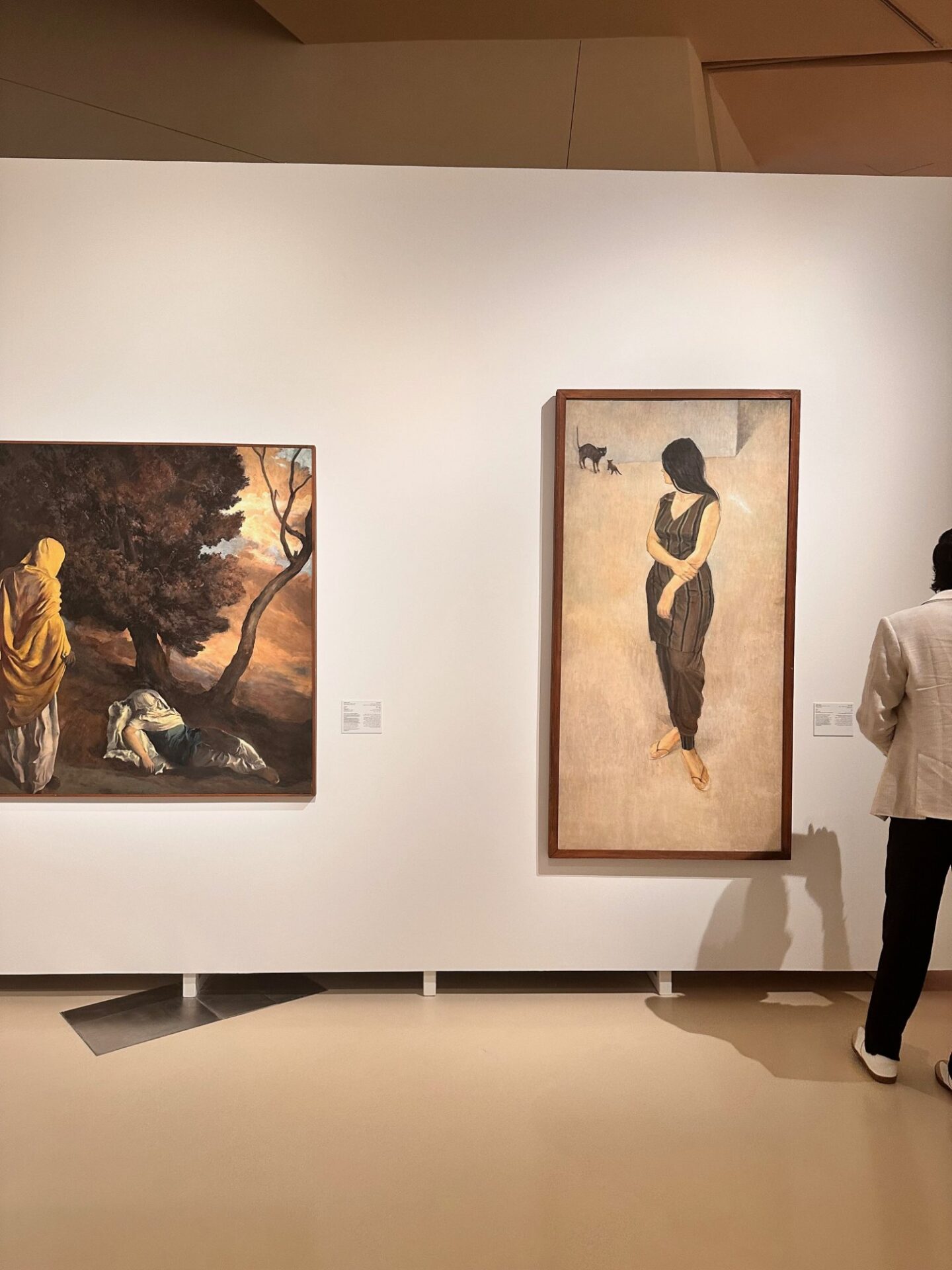 Manzar: A Perspective into the Art and Architecture of Pakistan