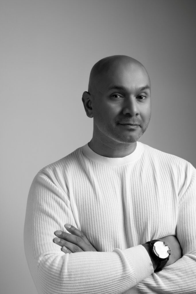 Artevo: Bringing Art Installations to Life in Doha