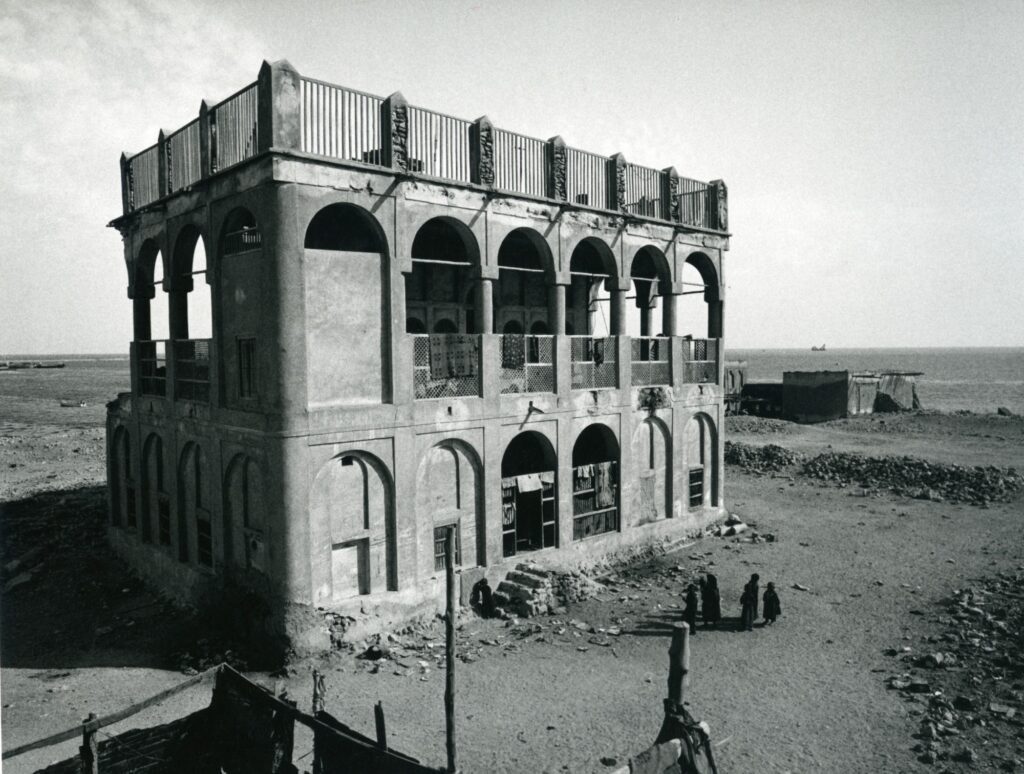 A Nation’s Legacy, A People’s Memory: NMoQ at 50